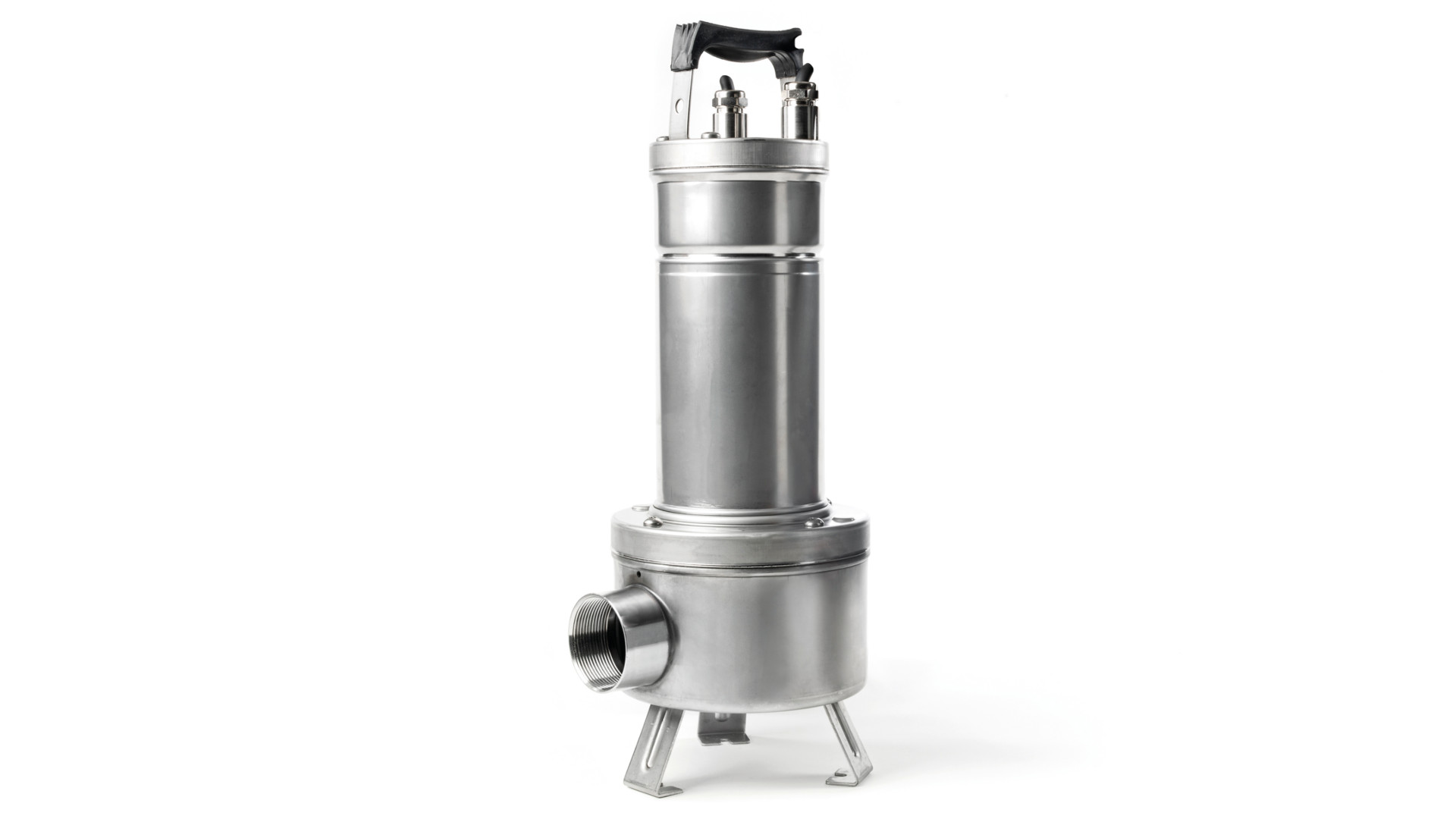 Feka VS, Feka VSL | DAB Pumps